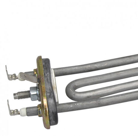 Vastus 1 kW Compact 3000 | Caravantarvikkeet.net